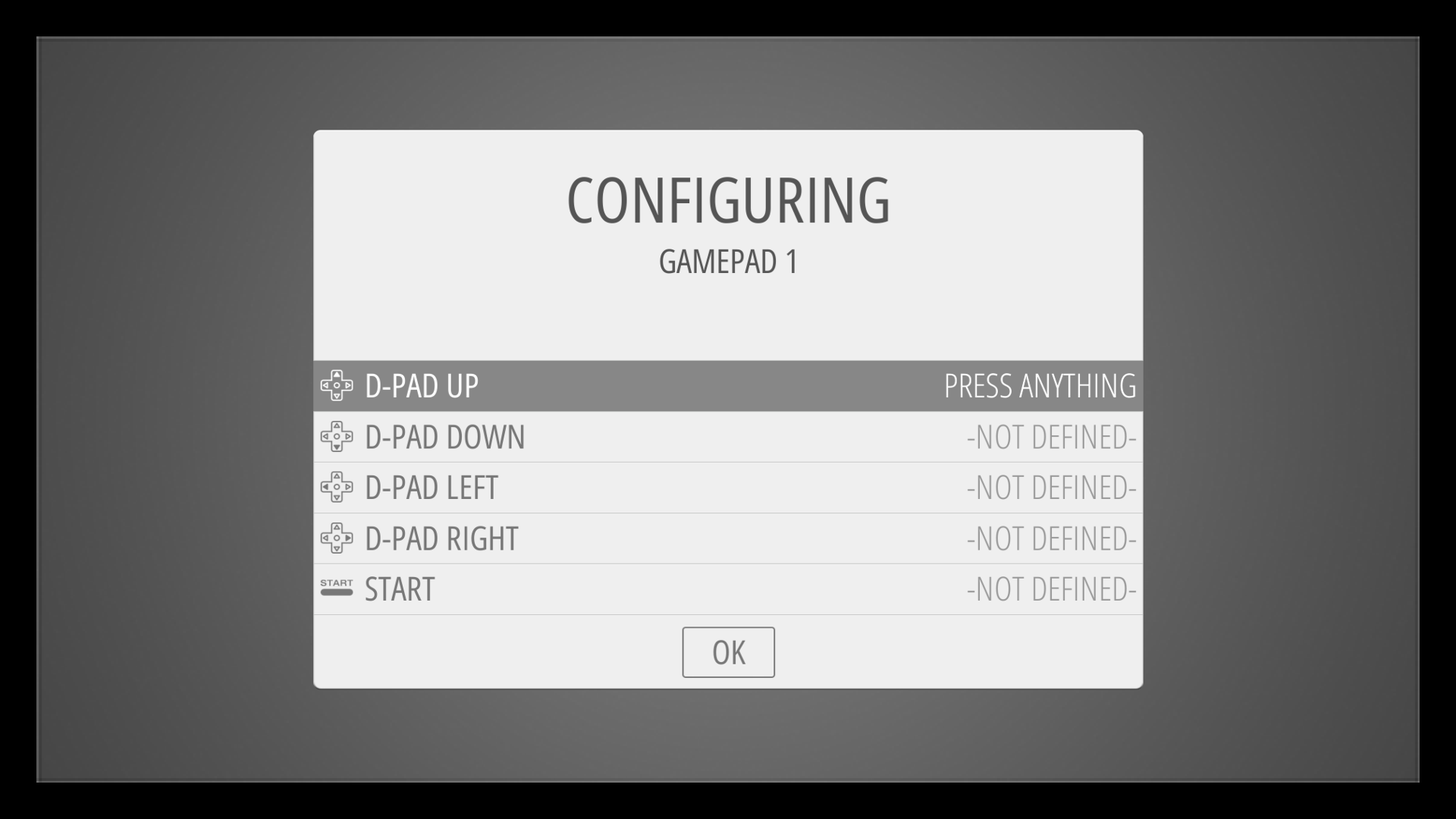 Using GPIO Pins for Joysticks and Buttons in ReptroPie - CrackedConsole