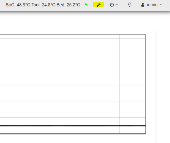 Installing OctoPrint and Octoprint-TFT to control your 3D Printer, with ...