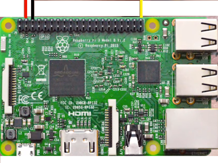 Controlling the power of your 3D printer with OctoPrint – General Chat ...